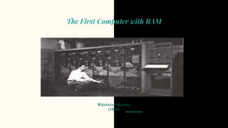 The-Computer-of-the-Past-and-Today (1).pptx