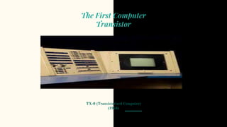 The-Computer-of-the-Past-and-Today (1).pptx