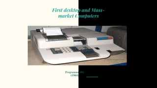 The-Computer-of-the-Past-and-Today (1).pptx