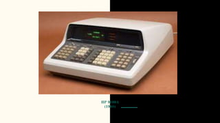 The-Computer-of-the-Past-and-Today (1).pptx