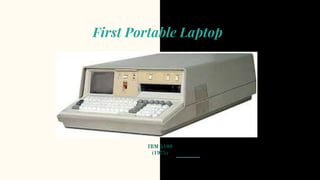 The-Computer-of-the-Past-and-Today (1).pptx