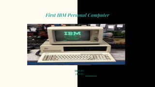 The-Computer-of-the-Past-and-Today (1).pptx
