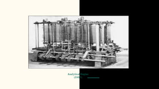 The-Computer-of-the-Past-and-Today (1).pptx