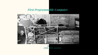 The-Computer-of-the-Past-and-Today (1).pptx