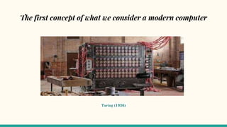 The-Computer-of-the-Past-and-Today (1).pptx