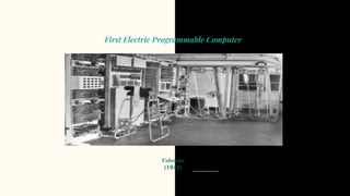 The-Computer-of-the-Past-and-Today (1).pptx