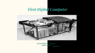 The-Computer-of-the-Past-and-Today (1).pptx