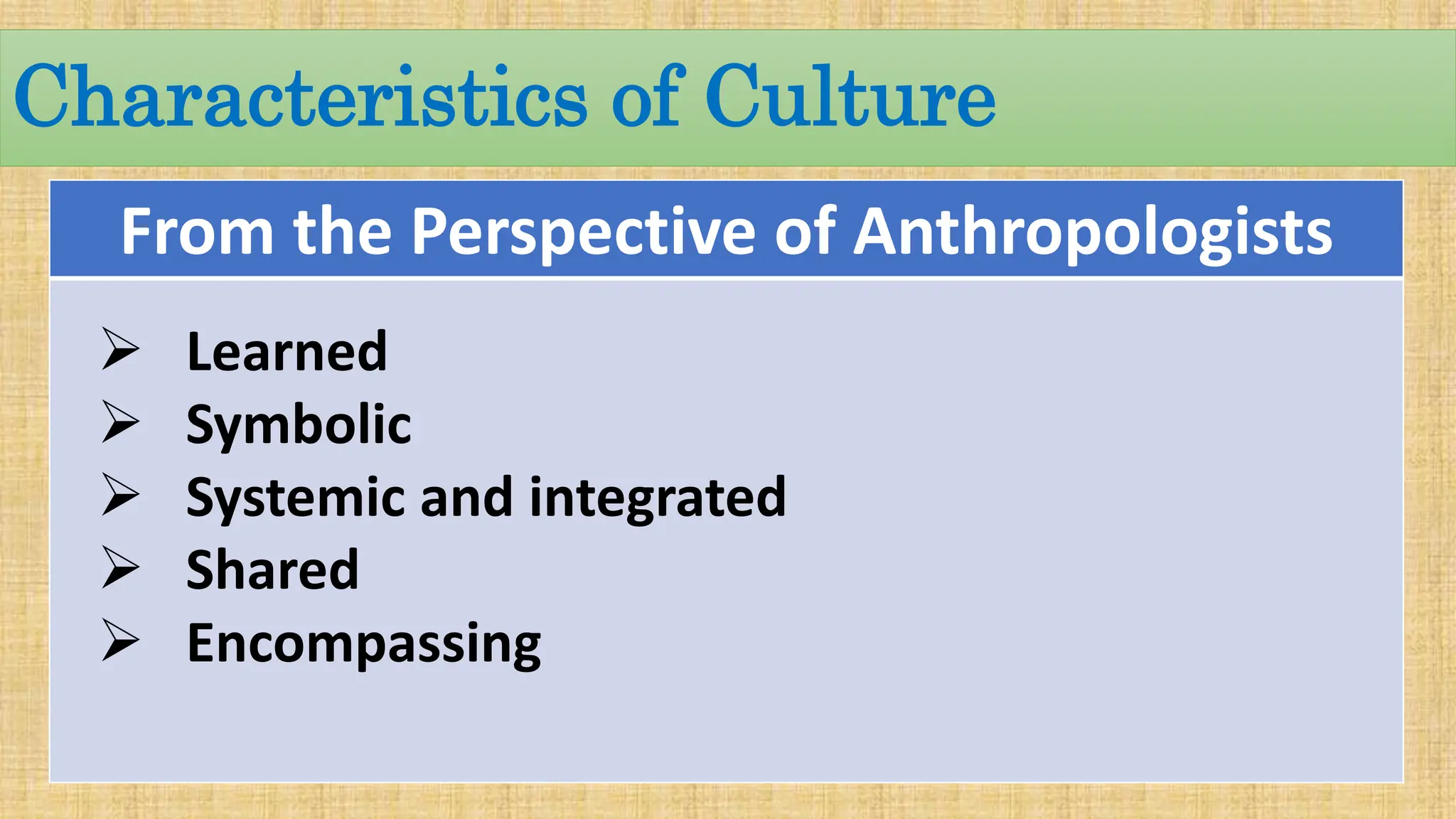 The-Concept-of-Culture.pptx