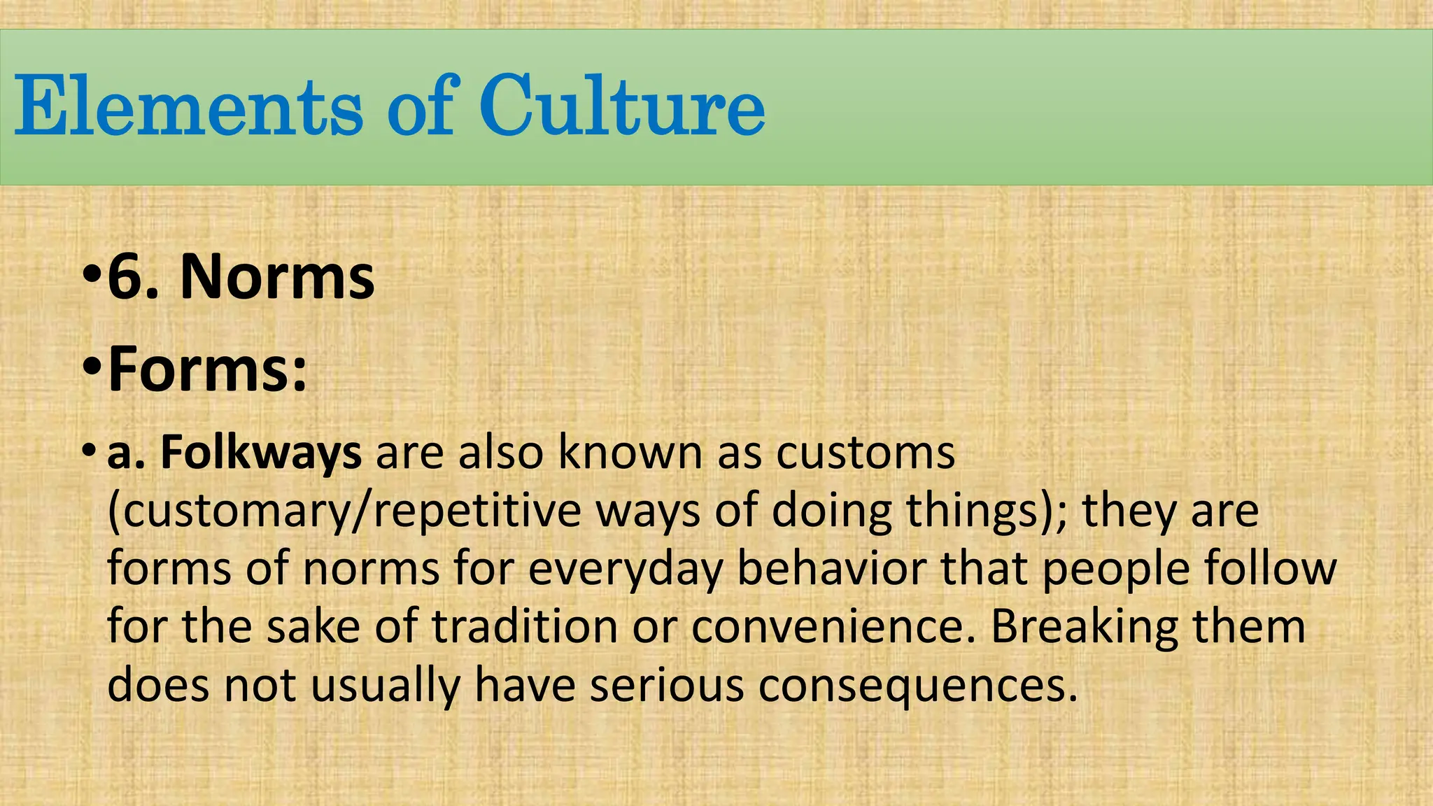 The-Concept-of-Culture.pptx