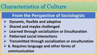 The-Concept-of-Culture.pptx