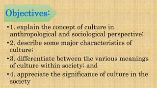 The-Concept-of-Culture.pptx