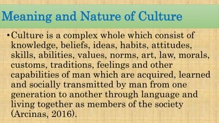 The-Concept-of-Culture.pptx