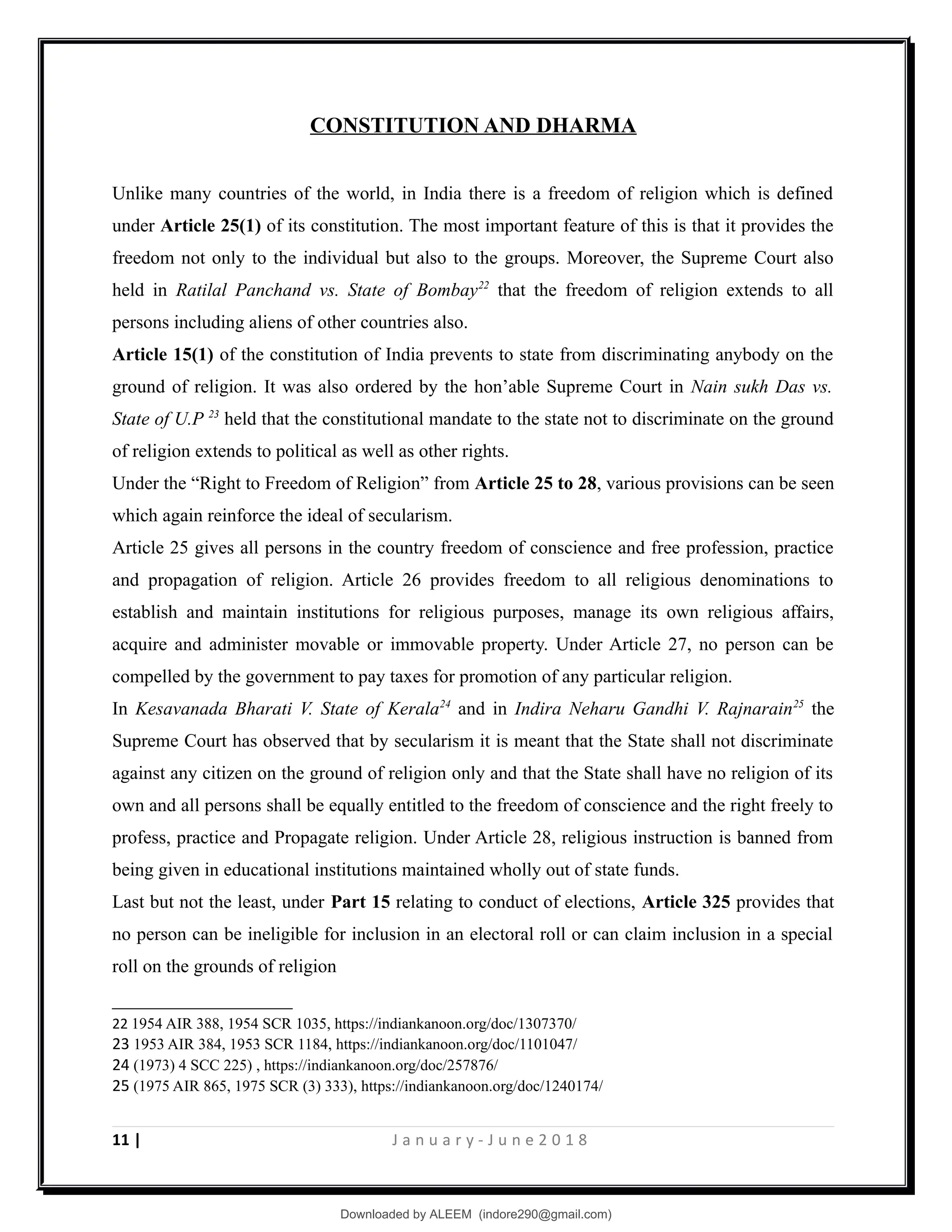 the-concept-of-dharma-in-indian-thought.pdf