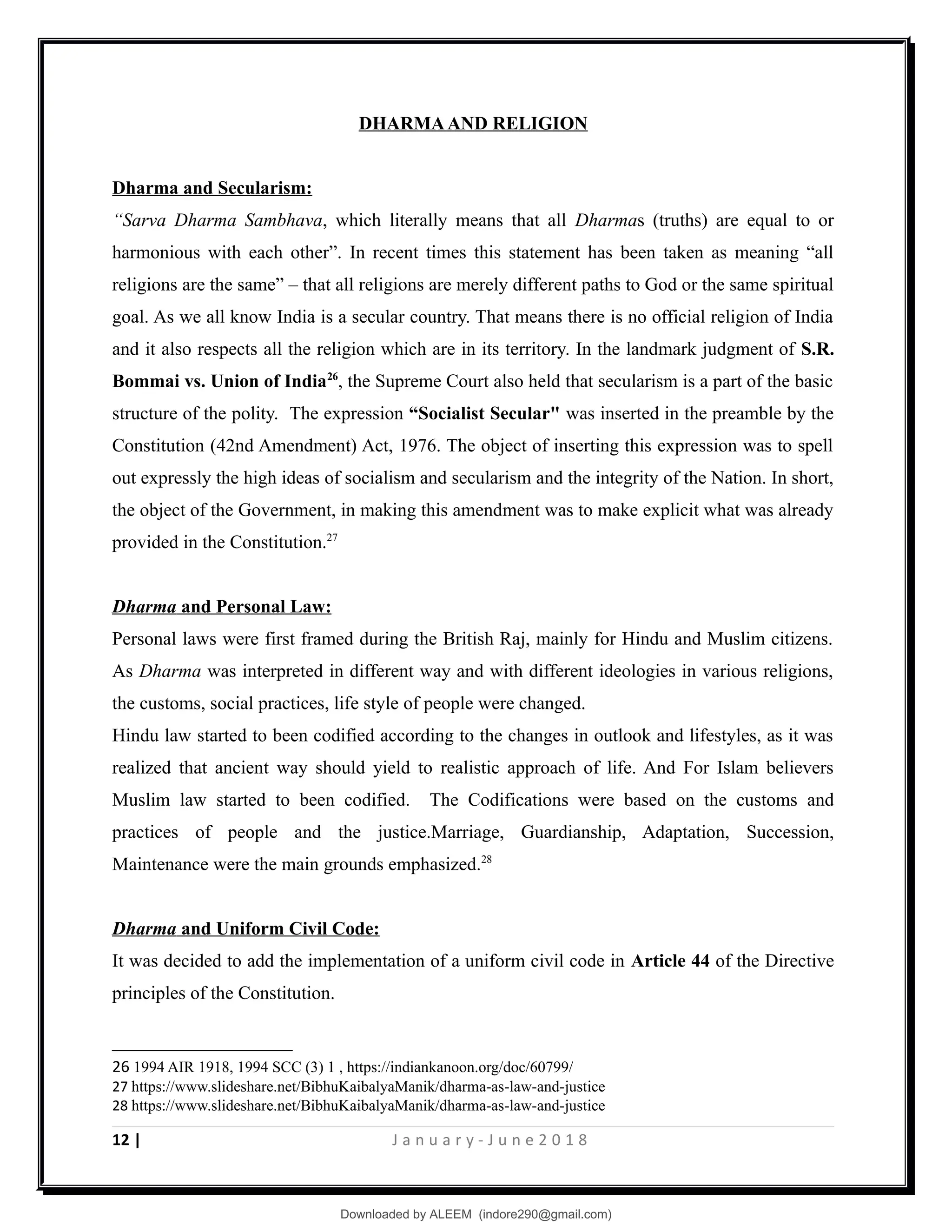 the-concept-of-dharma-in-indian-thought.pdf