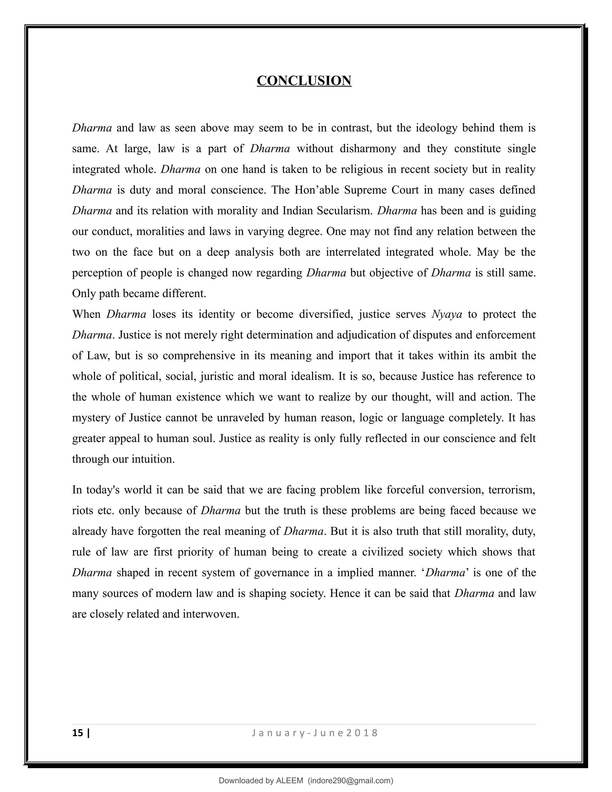 the-concept-of-dharma-in-indian-thought.pdf