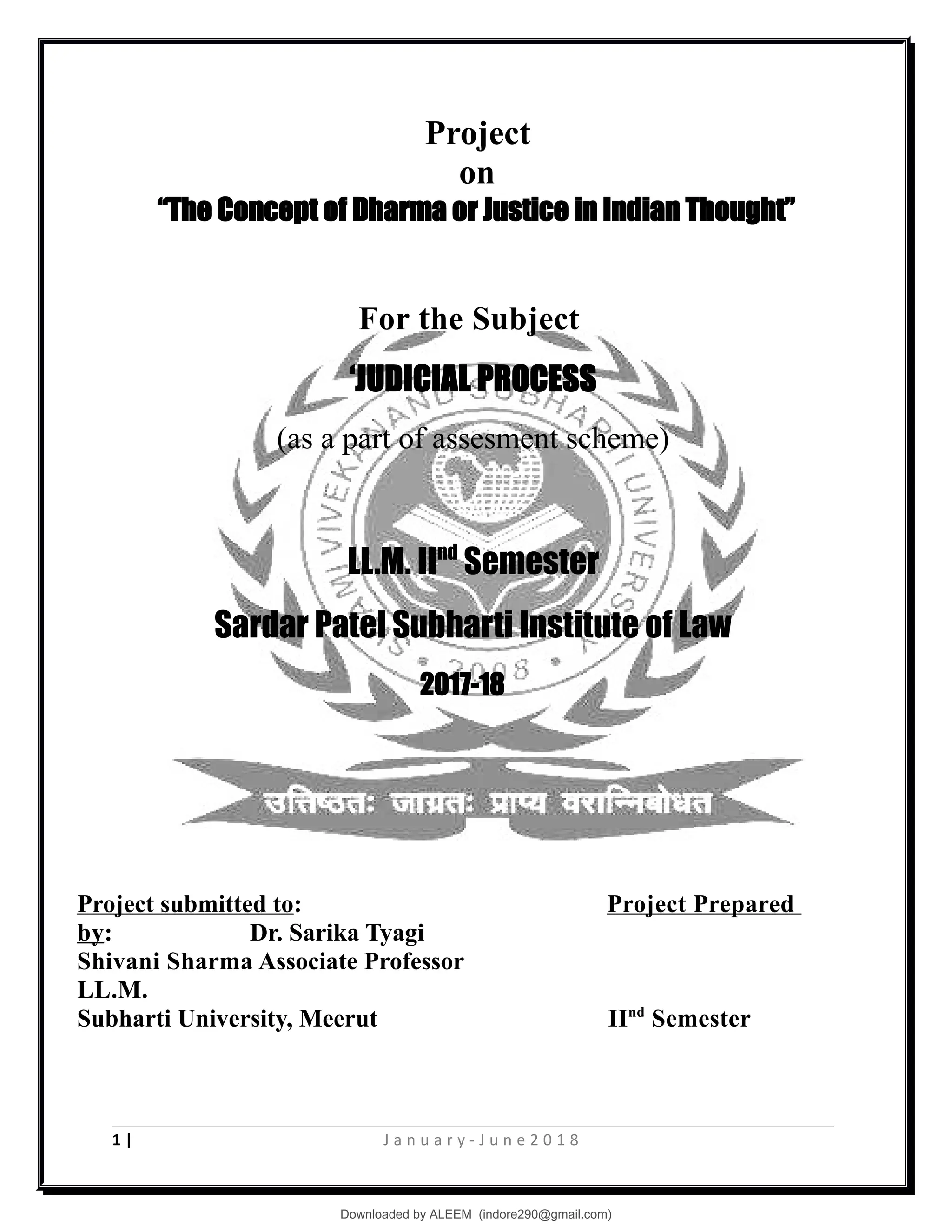 the-concept-of-dharma-in-indian-thought.pdf