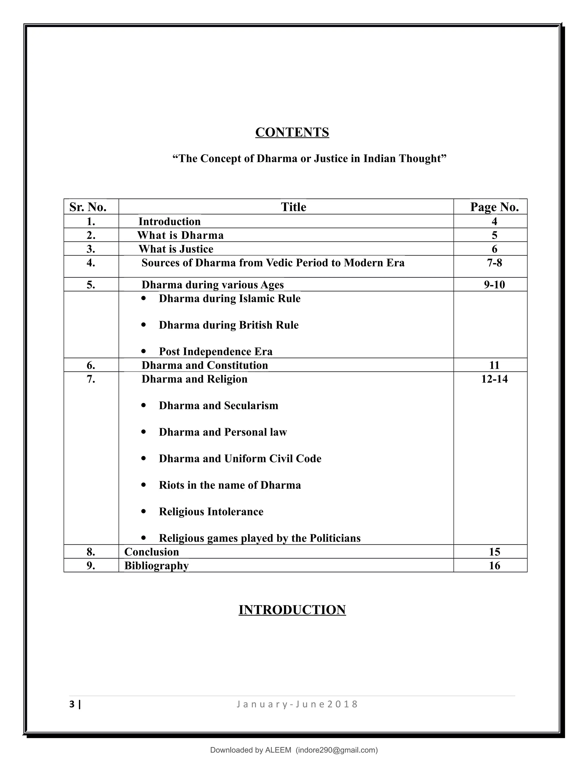 the-concept-of-dharma-in-indian-thought.pdf