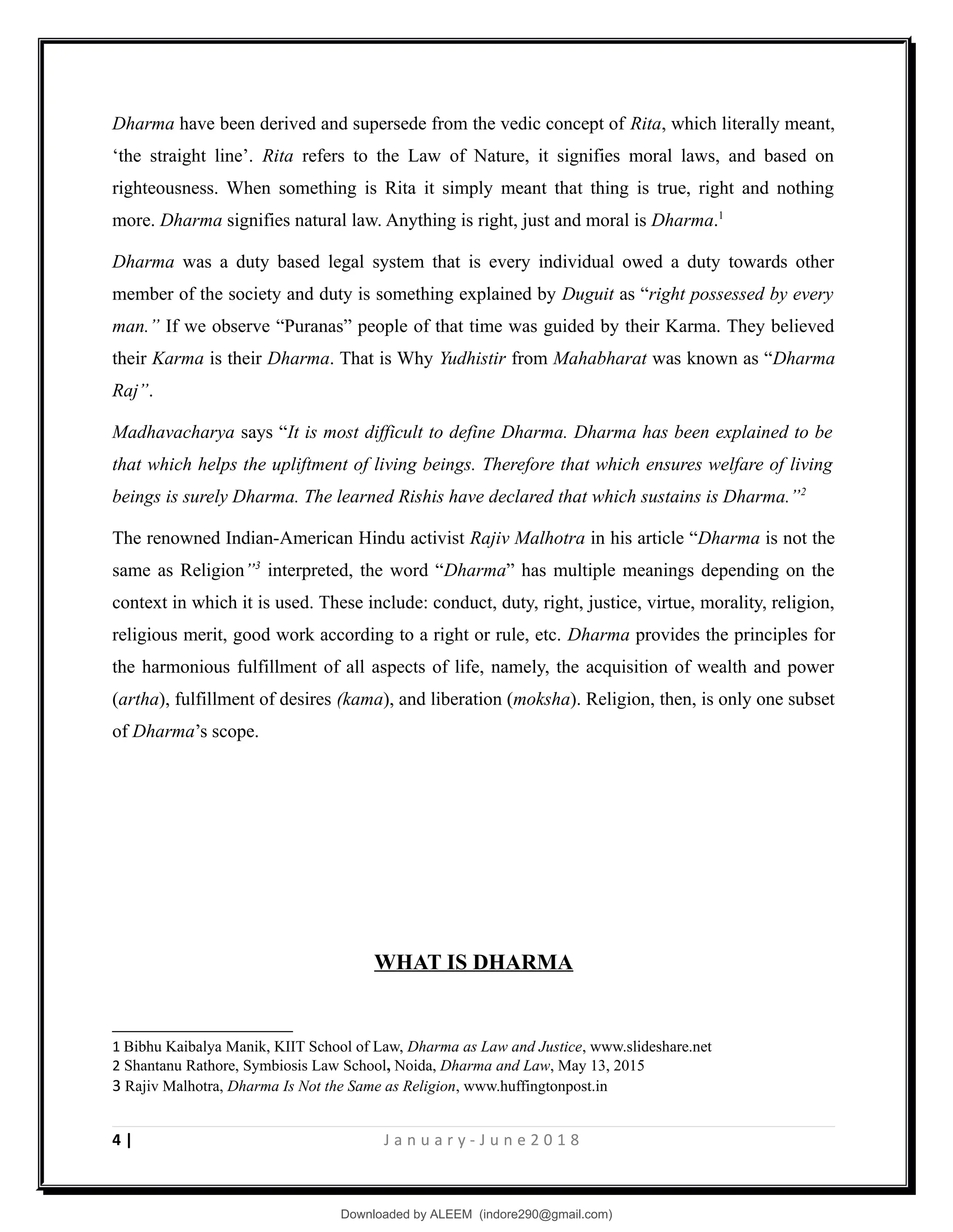 the-concept-of-dharma-in-indian-thought.pdf