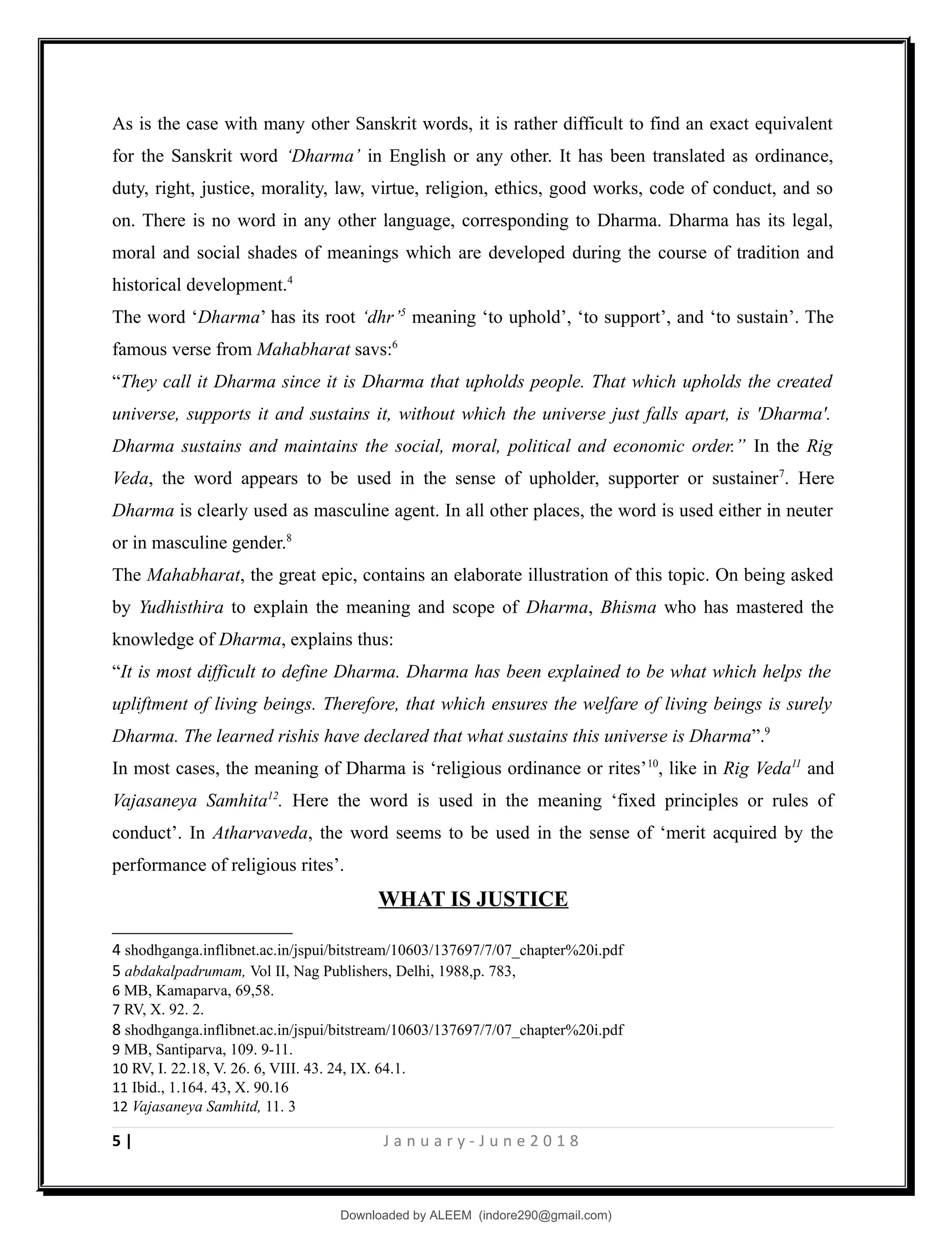 the-concept-of-dharma-in-indian-thought.pdf