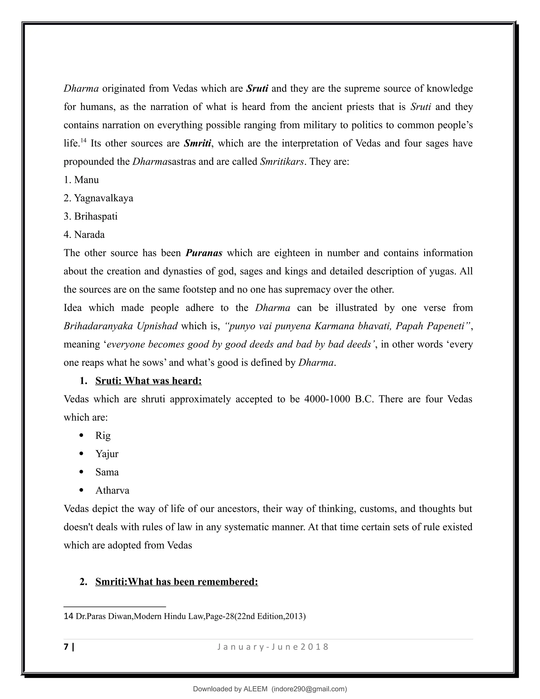 the-concept-of-dharma-in-indian-thought.pdf