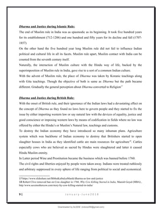 the-concept-of-dharma-in-indian-thought.pdf