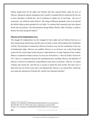 the-concept-of-dharma-in-indian-thought.pdf