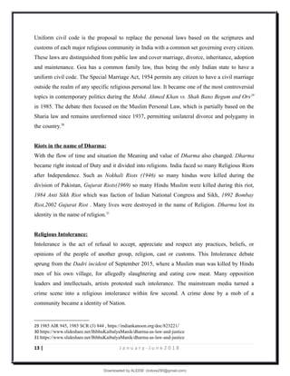 the-concept-of-dharma-in-indian-thought.pdf