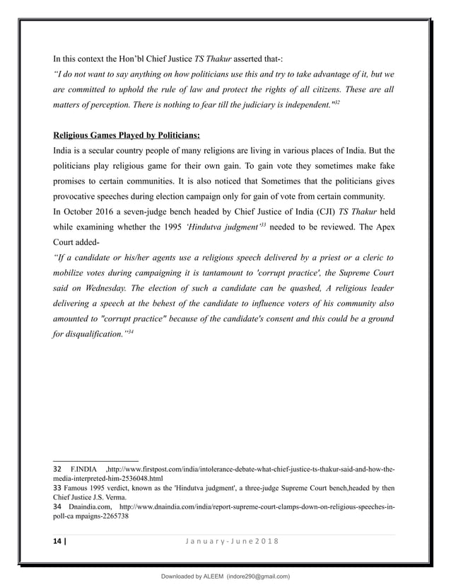 the-concept-of-dharma-in-indian-thought.pdf