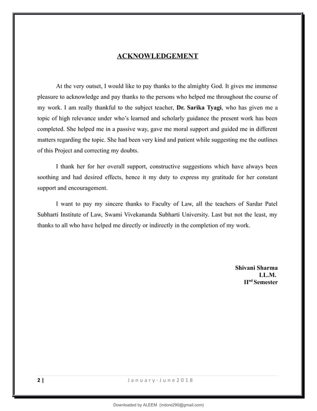 the-concept-of-dharma-in-indian-thought.pdf