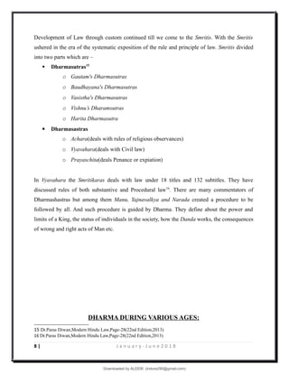 the-concept-of-dharma-in-indian-thought.pdf