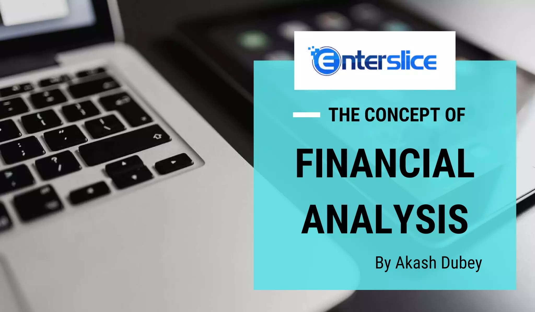 the-concept-of-financial-analysis-in-detail.pdf