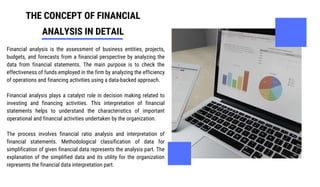 the-concept-of-financial-analysis-in-detail.pdf