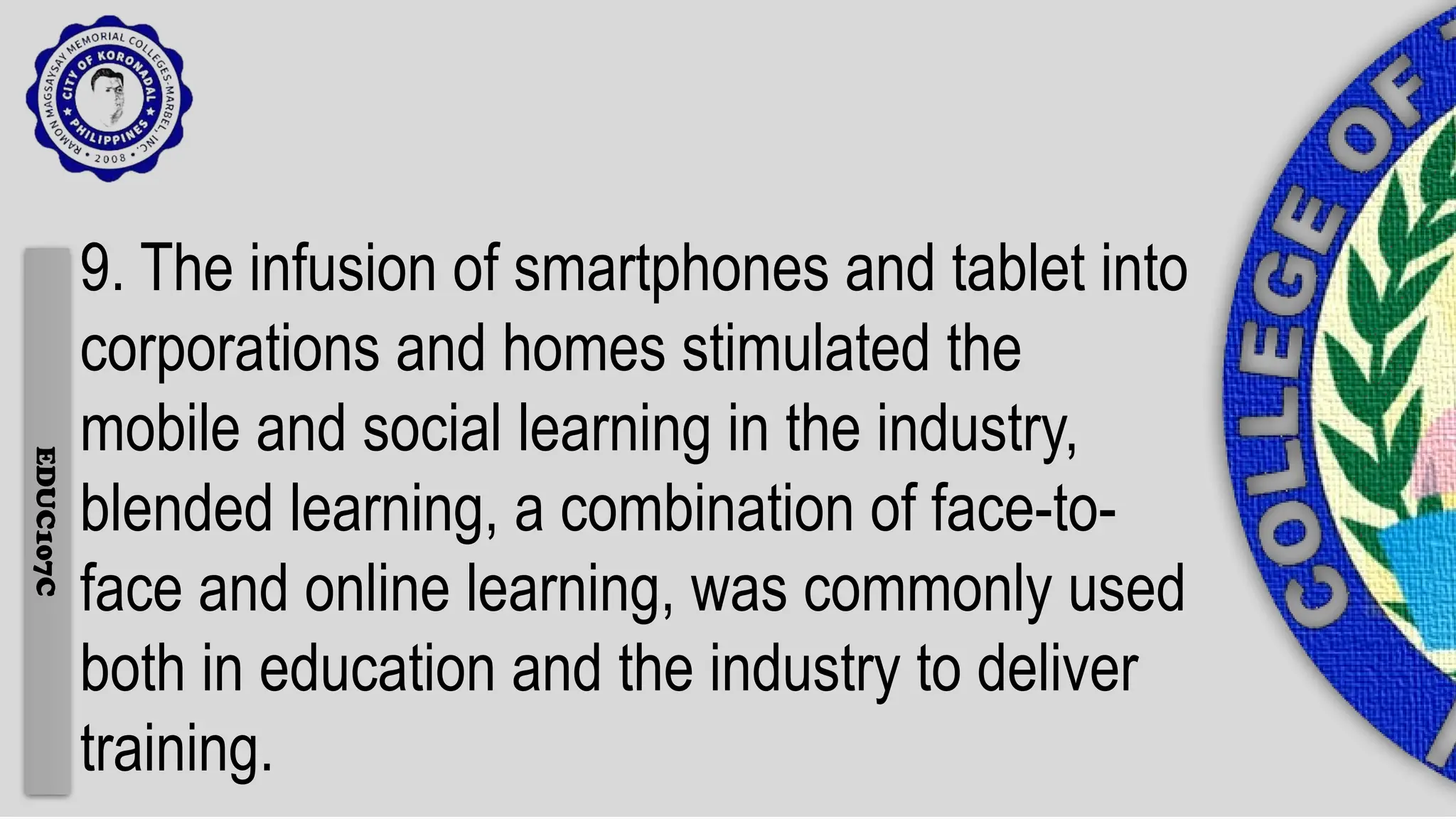 The-concept-of-Instructional-design-educ107-.pptx