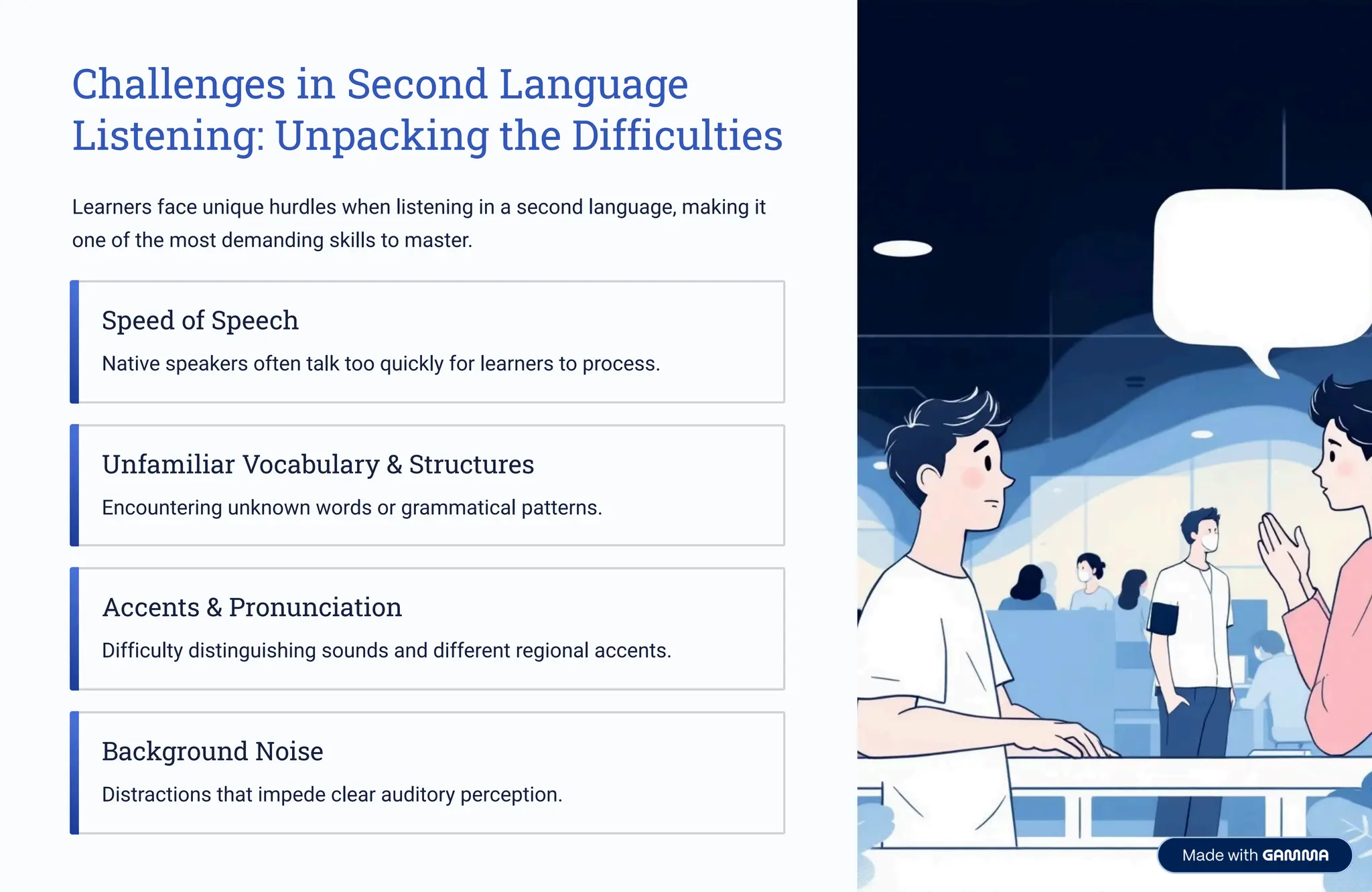The-Concept-of-Listening-in-Second-Language-Acquisition.pdf