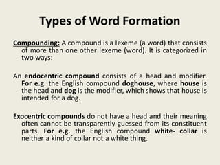 The-Concept-of-Word-Fohhhhhhhhhhrmation.pdf