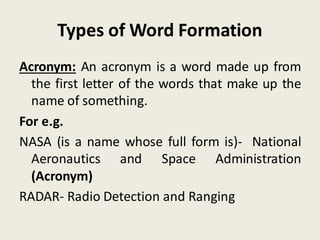 The-Concept-of-Word-Fohhhhhhhhhhrmation.pdf