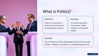 The-Concepts-of-Politics-and-Governance.pptx