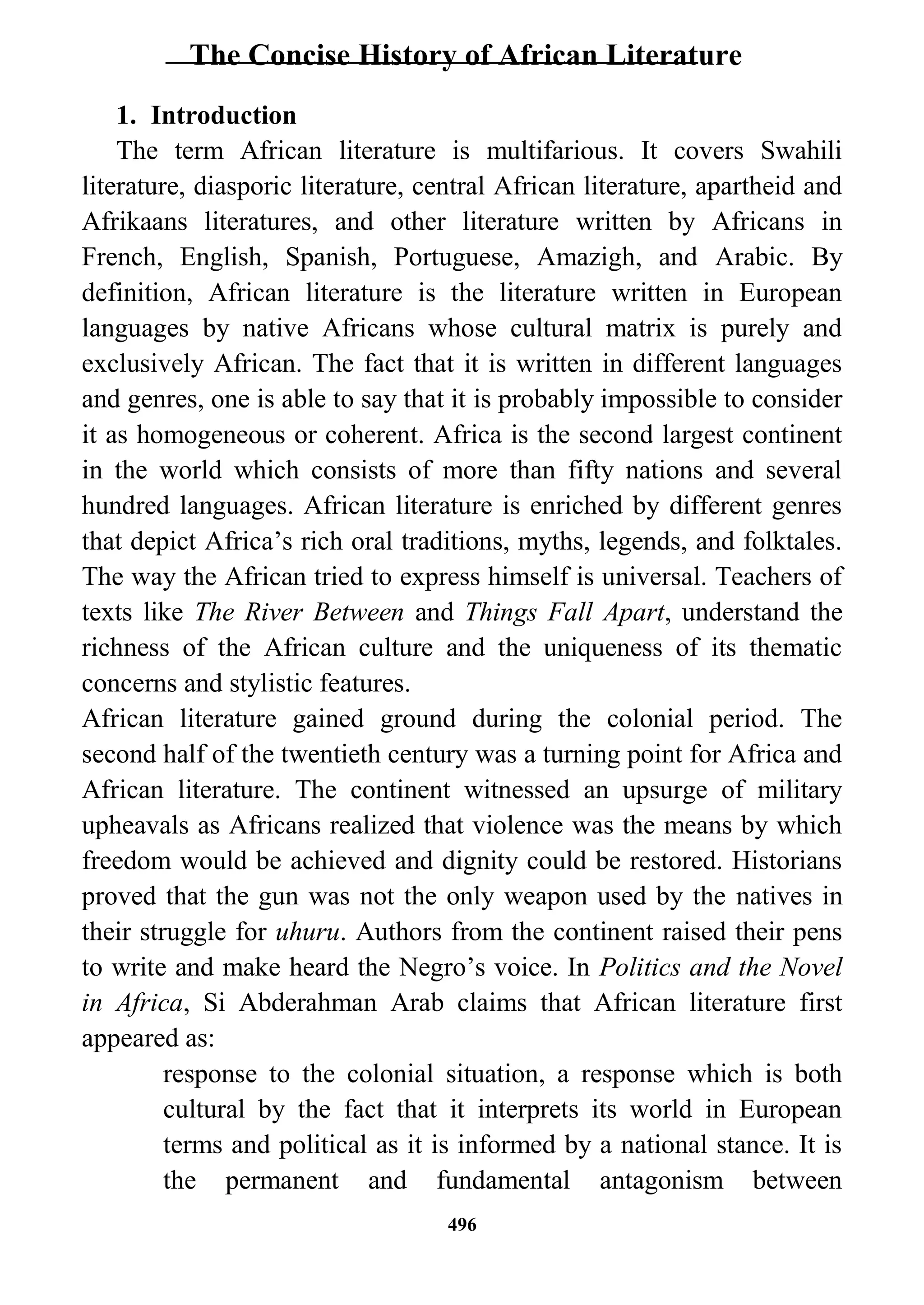 the-concise-history-of-african-literature4.pdf