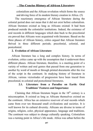 the-concise-history-of-african-literature4.pdf