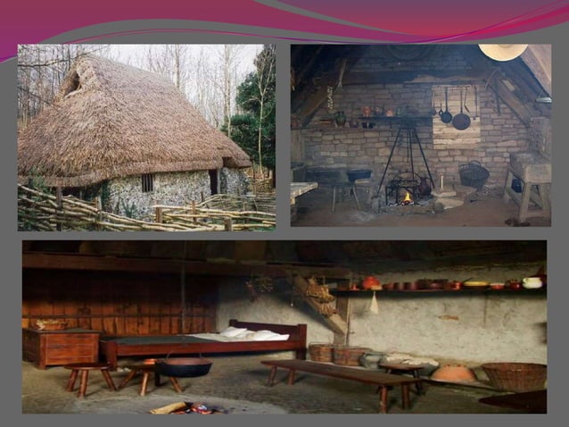 The condition-of-women-in-the-middle-ages- | PPSX