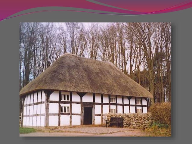 The condition-of-women-in-the-middle-ages- | PPSX