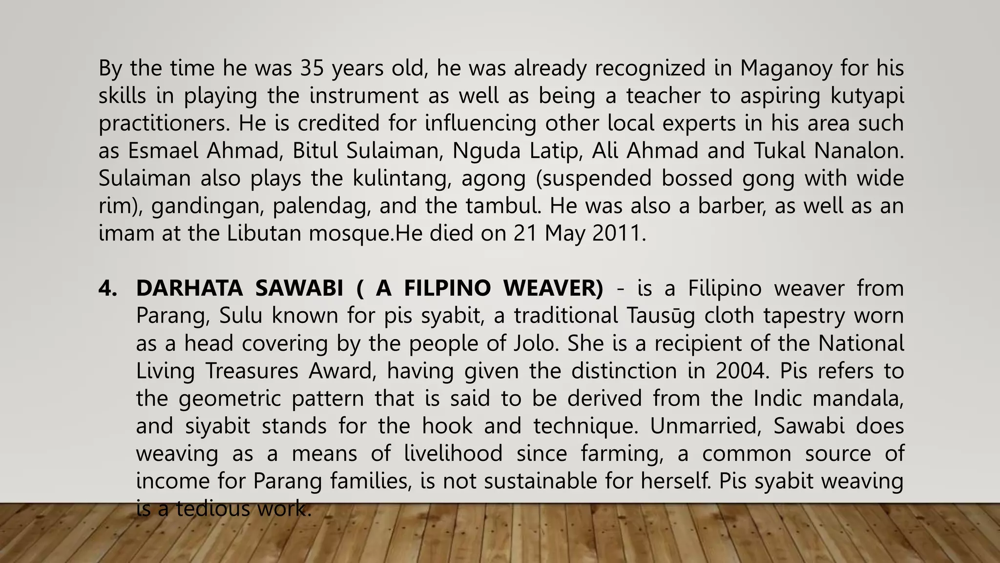 The-Contemporary-in-traditional-Art.pptx