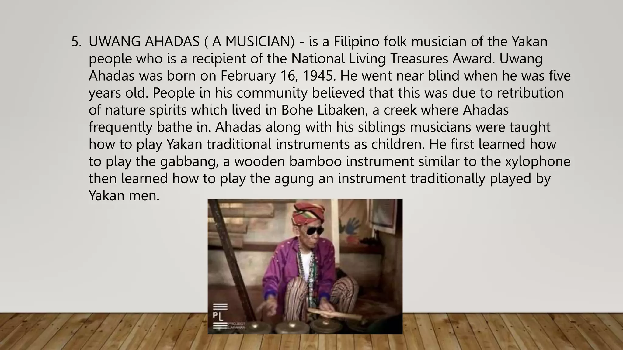 The-Contemporary-in-traditional-Art.pptx