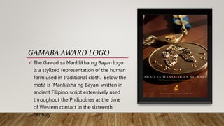 The-Contemporary-in-traditional-Art.pptx