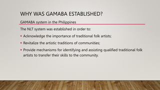 The-Contemporary-in-traditional-Art.pptx