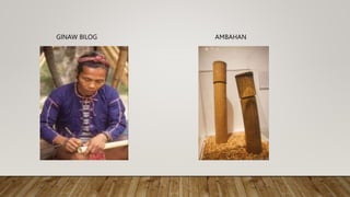 The-Contemporary-in-traditional-Art.pptx