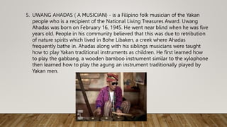 The-Contemporary-in-traditional-Art.pptx