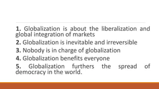 THE-CONTEMPORARY-WORLD.pptx