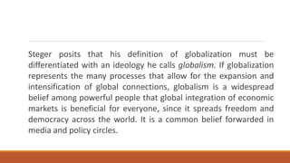 THE-CONTEMPORARY-WORLD.pptx