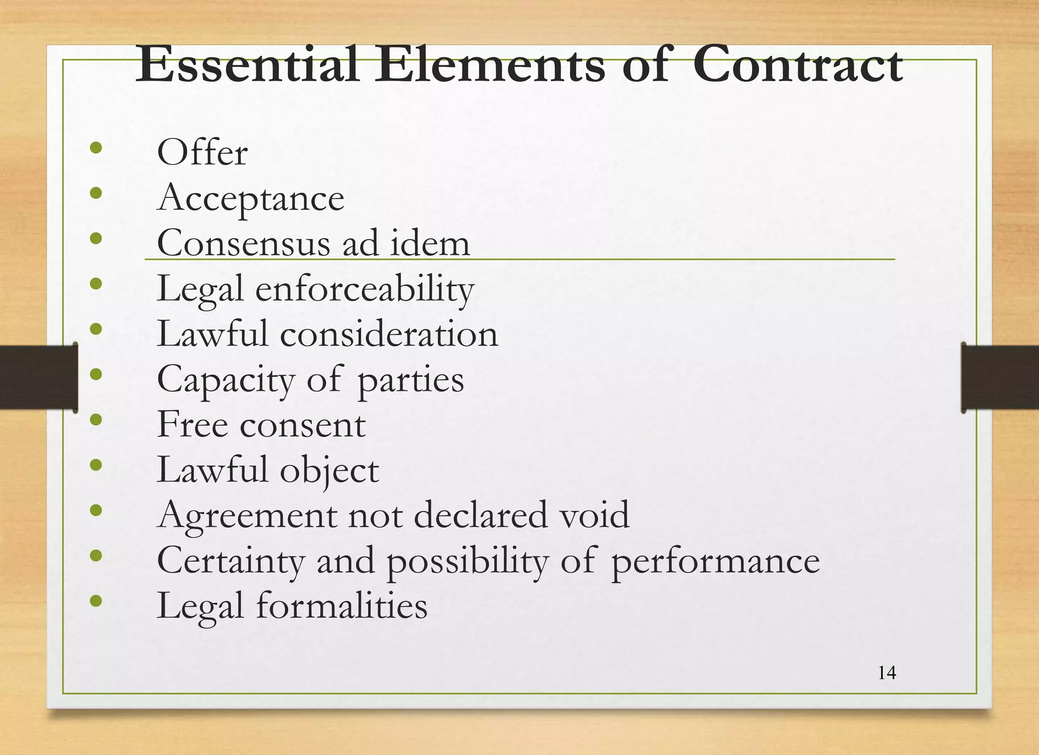 the-contract-act-1872.ppt